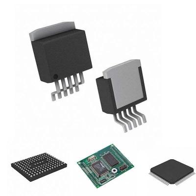 Cina DF17B(1.0H)-60DP-0.5V(57) in vendita