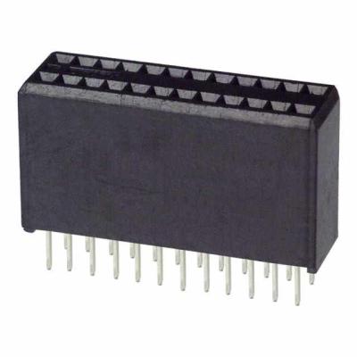 Cina 5-104078-9 in vendita