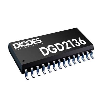 Cina DF37NC-20DS-0.4V(53) in vendita