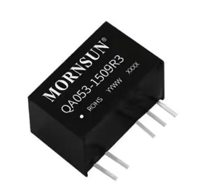 中国 DF37NC-20DS-0.4V(53) 販売のため