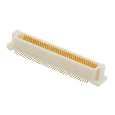 中国 FX8C-80S-SV5(71) 販売のため