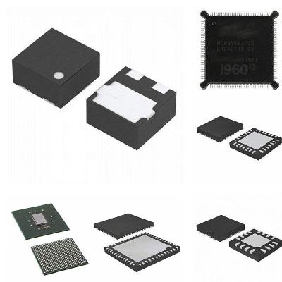 Cina DF23C-12DP-0.5V(92) in vendita