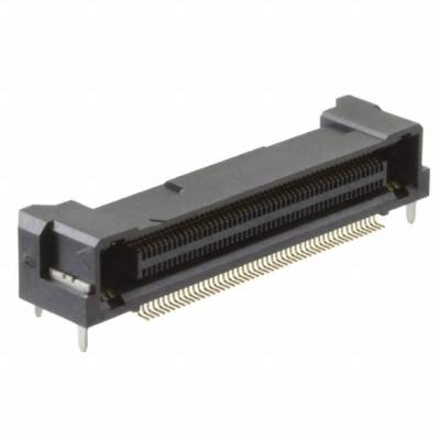 中国 FX23-100S-0.5SV10 販売のため