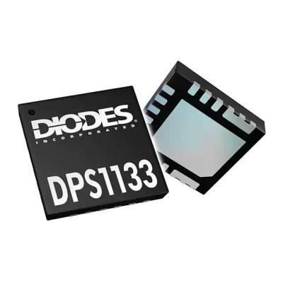 中国 DF9B-13S-1V(69) 販売のため