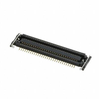 Cina 6-5353159-5 in vendita