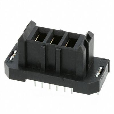 China FX30A-3P-3.81DSA20 à venda