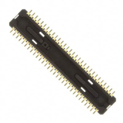 Cina DF30RC-60DP-0.4V(81) in vendita