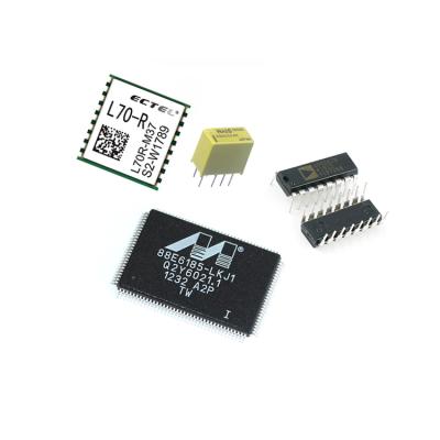China BM10NB(0.8)-16DS-0.4V(75) à venda