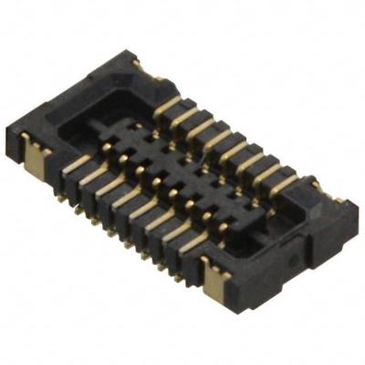 Cina BM10NB(0.8)-16DS-0.4V(75) in vendita