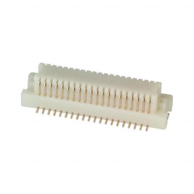 China DF15B(0.8)-30DS-0.65V(56) à venda
