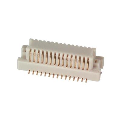 Cina DF15B(0.8)-30DS-0.65V(56) in vendita