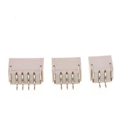 Cina FX30A-5S-3.81DS in vendita