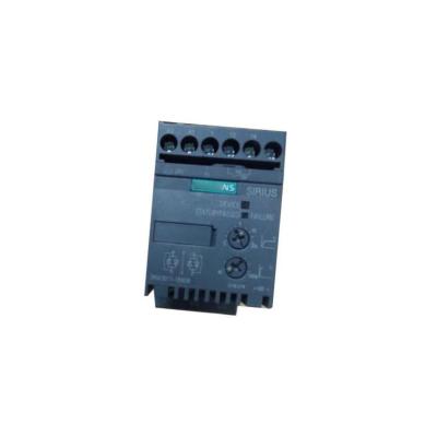Cina FX30A-5S-3.81DS in vendita