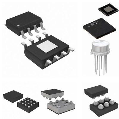 Cina DF18C-120DS-0.4V(81) in vendita