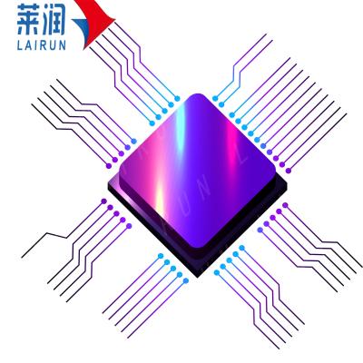 Cina DF18C-120DS-0.4V(81) in vendita