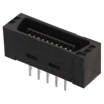 Cina FX2C-20P-1.27DSAL(71) in vendita