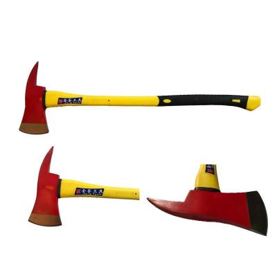 Cina AXE292324 in vendita