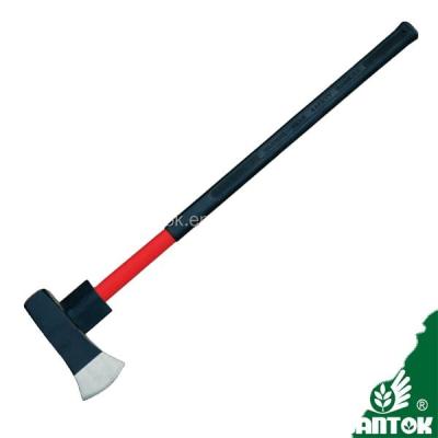 Cina AXE292324 in vendita