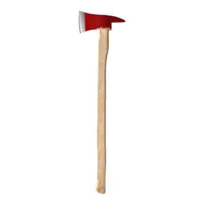 Cina AXE292324 in vendita