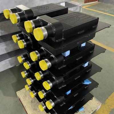 Cina 505413-3410 in vendita
