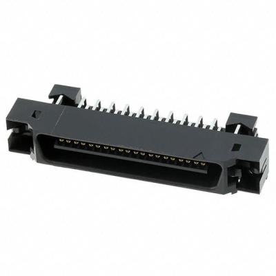Cina FX2B-40PA-1.27DS(71) in vendita