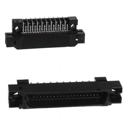 Cina FX2B-40PA-1.27DS(71) in vendita