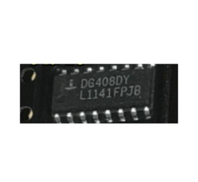 Cina DF40CG(1.5)-48DS-0.4V(51) in vendita
