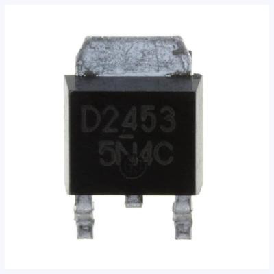 Cina DF40C(2.0)-60DS-0.4V(51) in vendita