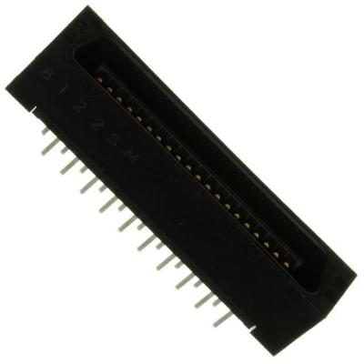 Cina FX2C-40P-1.27DSAL(71) in vendita