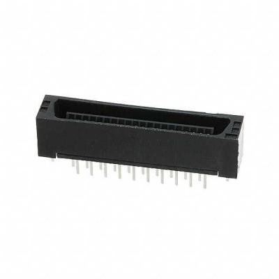 Cina FX2C-40P-1.27DSAL(71) in vendita