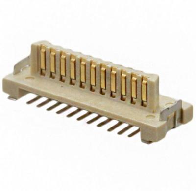 Cina BM15FR0.8-20DP-0.35V(53) in vendita