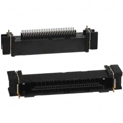 Cina FX15M-31S-0.5SH in vendita
