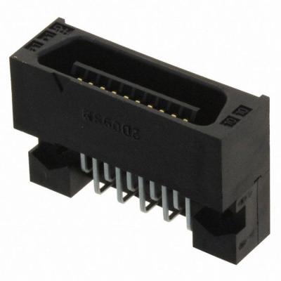 Cina FX2CA-20S-1.27DSA(71) in vendita
