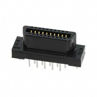 Cina FX2CA-20S-1.27DSA(71) in vendita