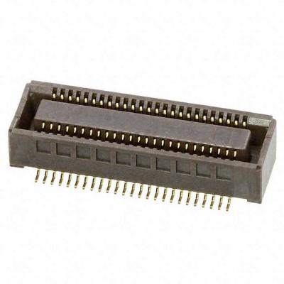 Cina DF12(3.5)-40DP-0.5V(86) in vendita