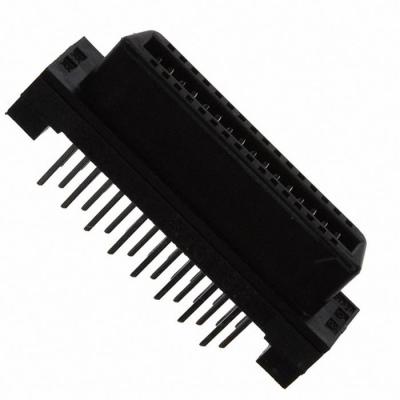 Cina FX2M6A-60S-1.27DSAL(71) in vendita
