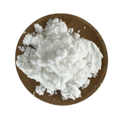 中国 DF12L(3.0)-80DP-0.5V(93) 販売のため