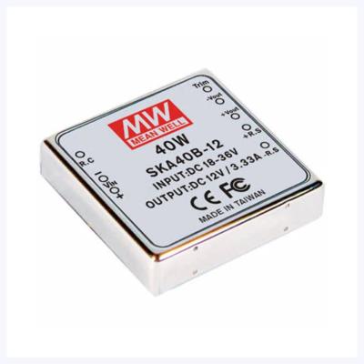 Cina BM10B(0.6)-60DP-0.4V(51) in vendita