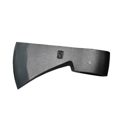 Cina AXE188224 in vendita