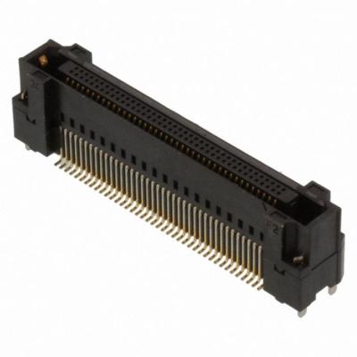 Cina FX4C-20P-1.27DSA(71) in vendita