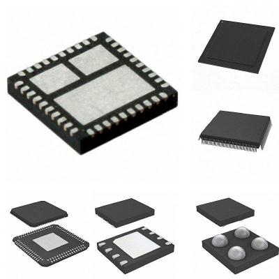 Cina FX4C-20P-1.27DSA(71) in vendita