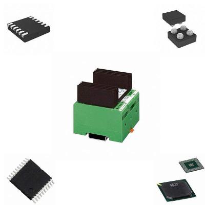 Cina DF37NC-20DS-0.4V(75) in vendita