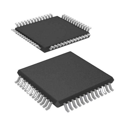 Cina SPS-L225-HDLS in vendita