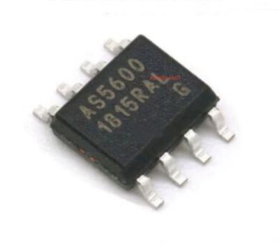 Cina AS5600-ASOT in vendita
