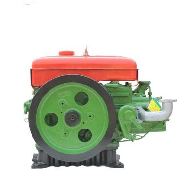 Cina KMI25/4Z in vendita