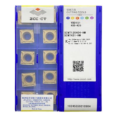 Cina ZMT31TC in vendita