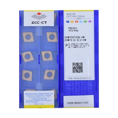 Cina ZMT31TC in vendita