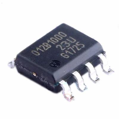 Cina TLE5012BE1000XUMA1 in vendita