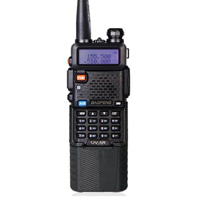 Cina KMZ80J in vendita