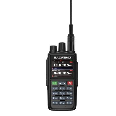 Cina KMZ80J in vendita
